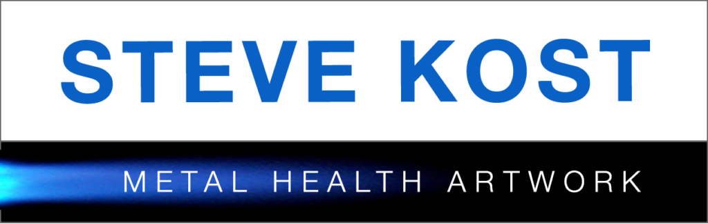 STEVE KOST – IN THE AIR – INSECTS, BIRDS & FLYING CREATURES